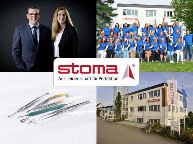 Storz am Mark aus Liptingen | RADIO 7