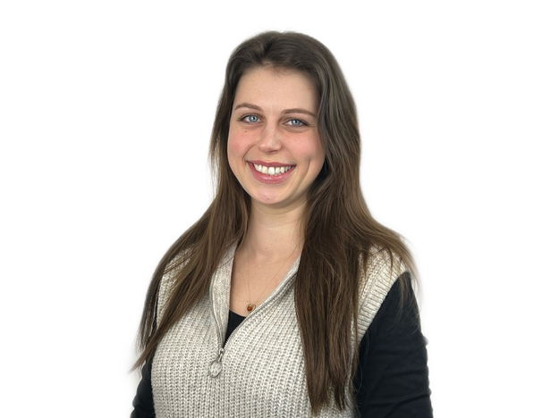Sarah Rahn | RADIO 7