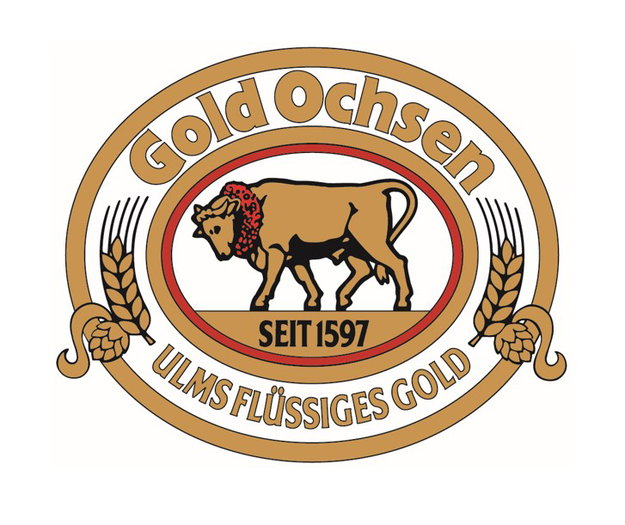 Die Brauerei Gold Ochsen GmbH | RADIO 7