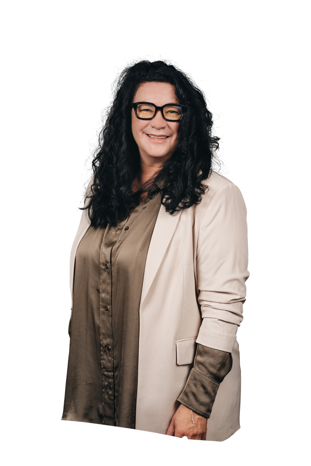 Petra Bucher | RADIO 7