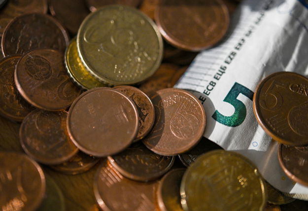 Warum das Land Millionen erbt | RADIO 7