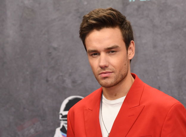 Liam Paynes Partnerin: Er war bei Abschied gut gelaunt | RADIO 7