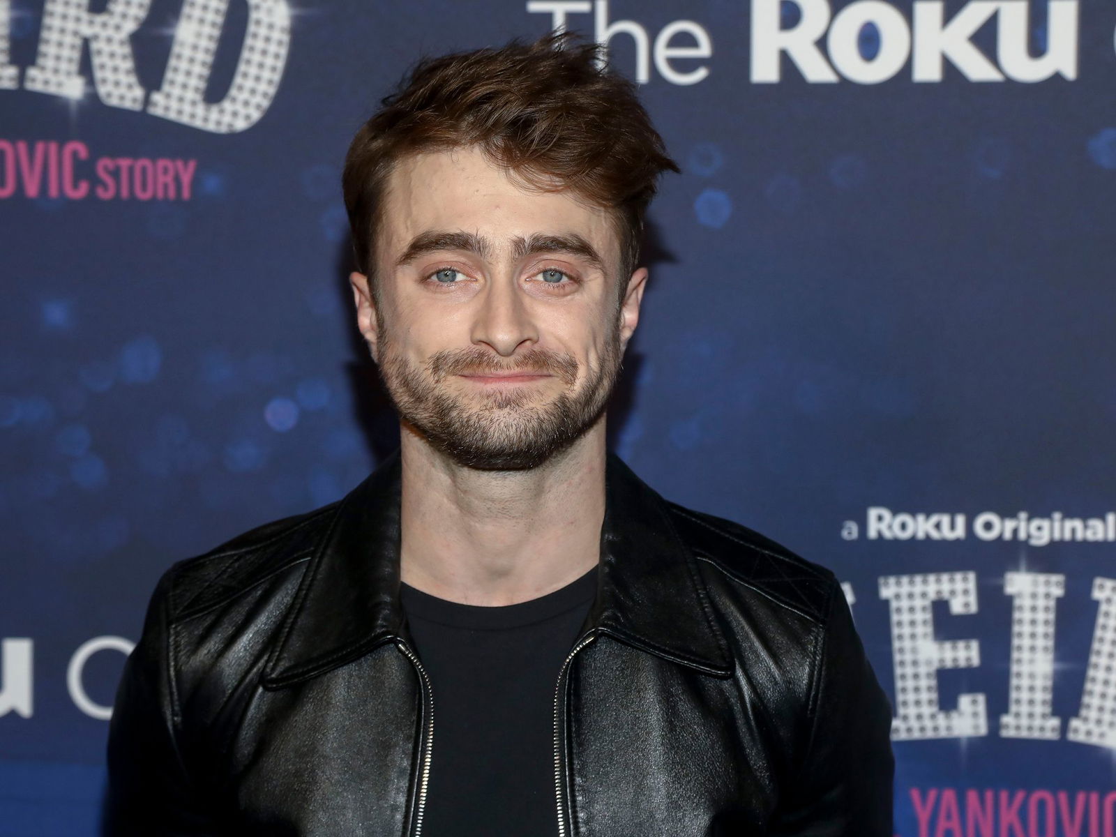 Das schrieb Daniel Radcliffe dem neuem Harry Potter | RADIO 7