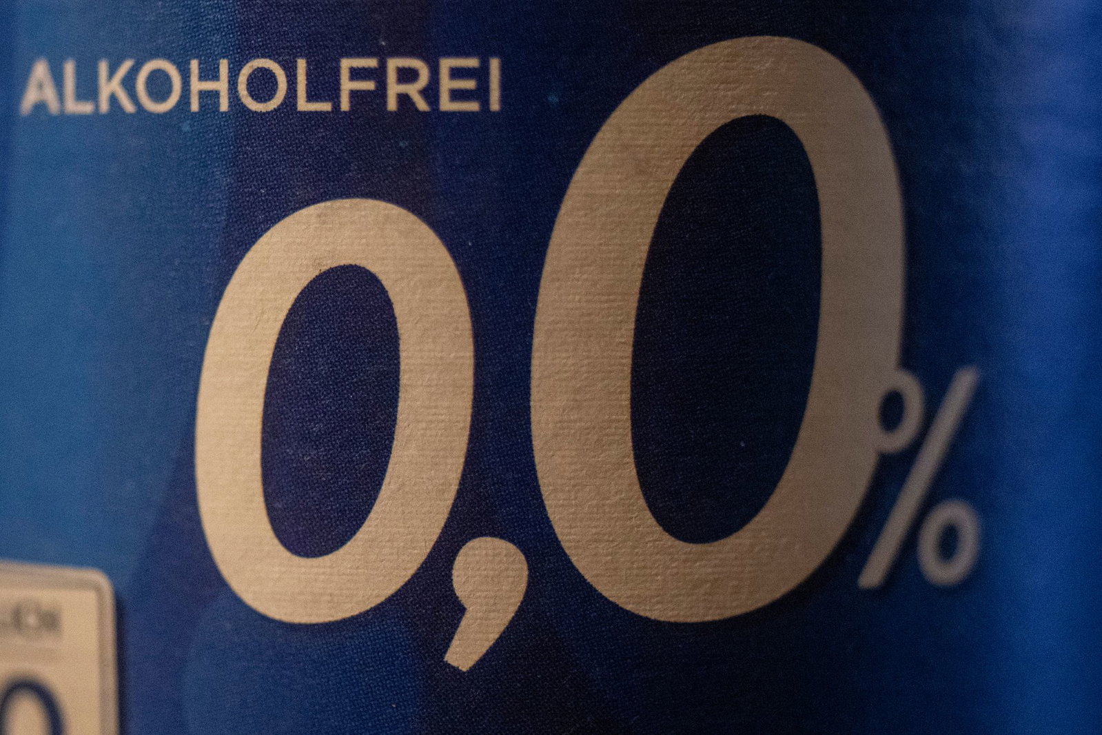 Jedes neunte Bier inzwischen alkoholfrei | RADIO 7