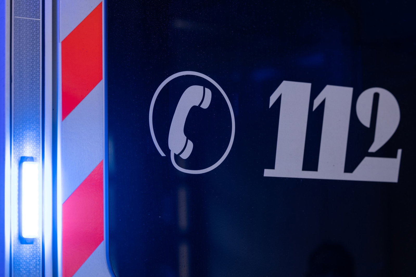 Kajak-Unfall auf dem Neckar – 20-Jährige schwer verletzt | RADIO 7
