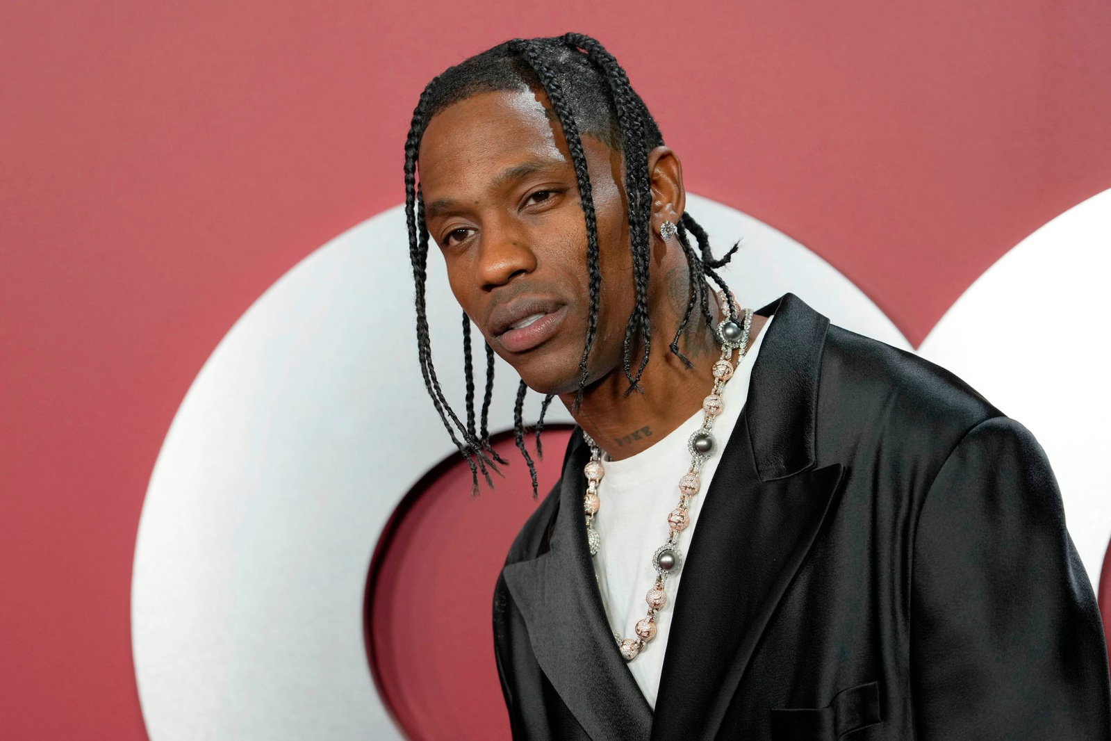 Travis Scott verärgert türkische Fans | RADIO 7