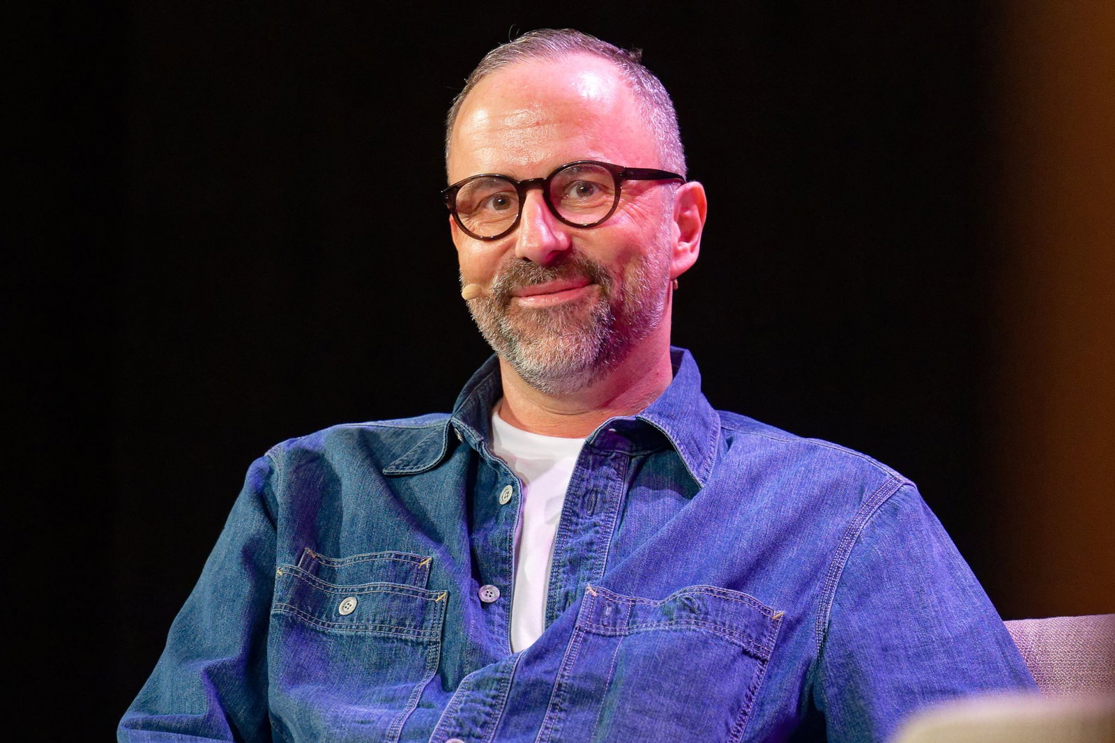 Kurt Krömer bekommt neue Show im ZDF | RADIO 7