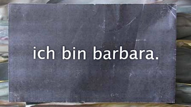 Facebook löscht Bilder von Street-Art-Künstlerin Barbara | RADIO 7