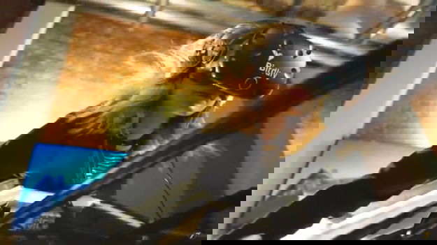 Wie ein Vogel über Ulm fliegen | RADIO 7