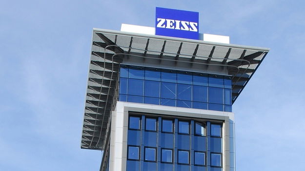 Zeiss übernimmt Mehrheit an italienischem Unternehmen | RADIO 7