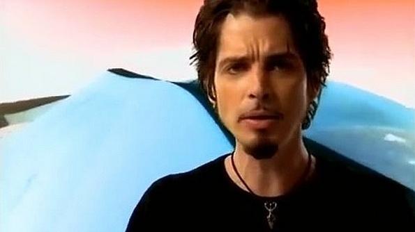 Soundgarden-Sänger Chris Cornell ist tot | RADIO 7