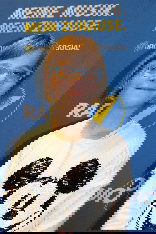 Radio 7 Spendenmarathon auf Rekordkurs. 07.12.2017 | RADIO 7