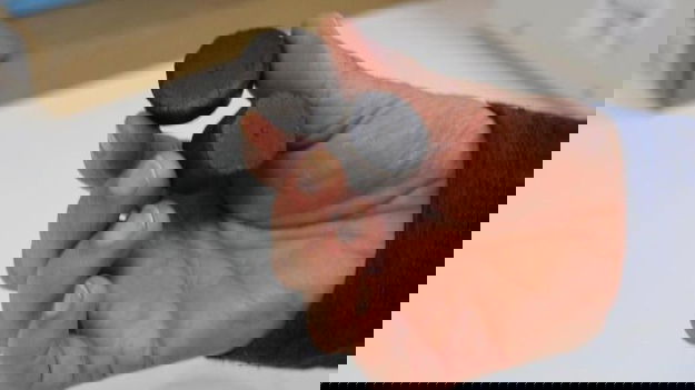 Kohle aus menschlichem Kot | RADIO 7