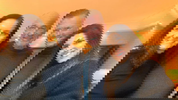 Meet Your Master | RADIO 7