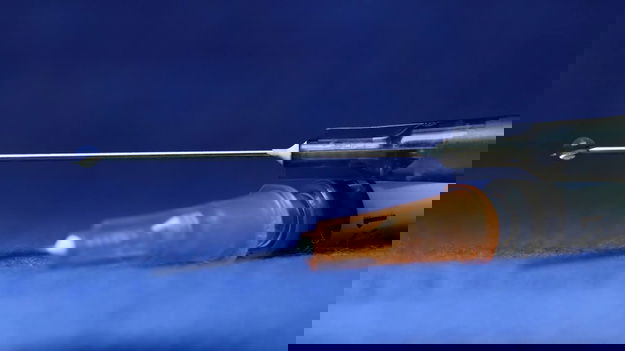 Morphium-Fall: Das sagt die Uniklinik | RADIO 7